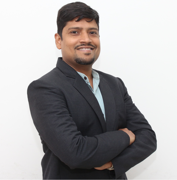 Zipgrid | Simplify your society management