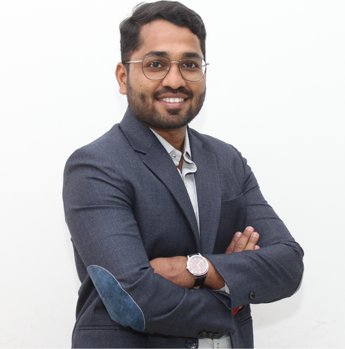 Zipgrid | Simplify your society management